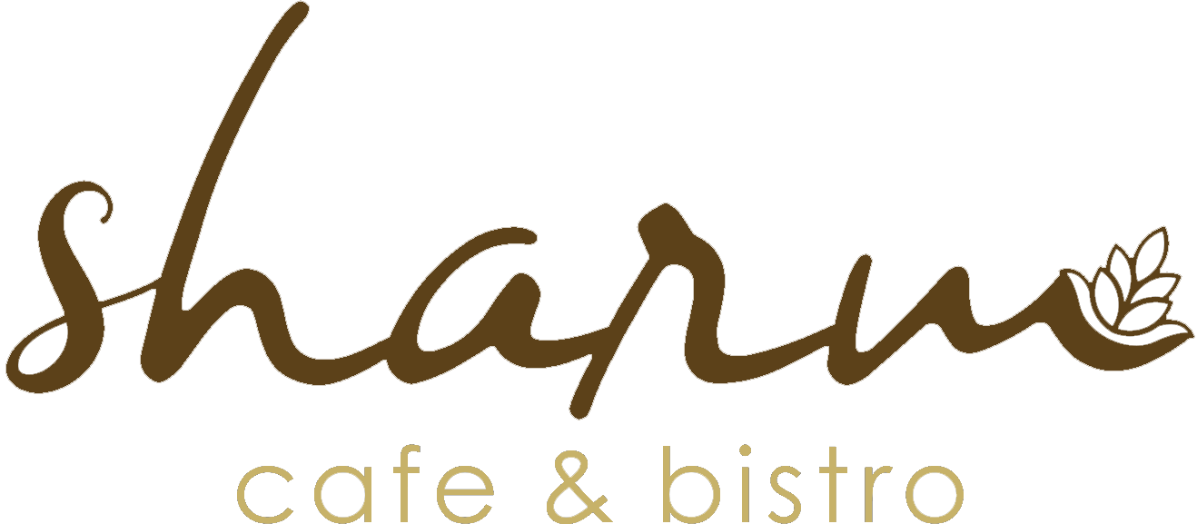 Home Page [sharmcafe.com]