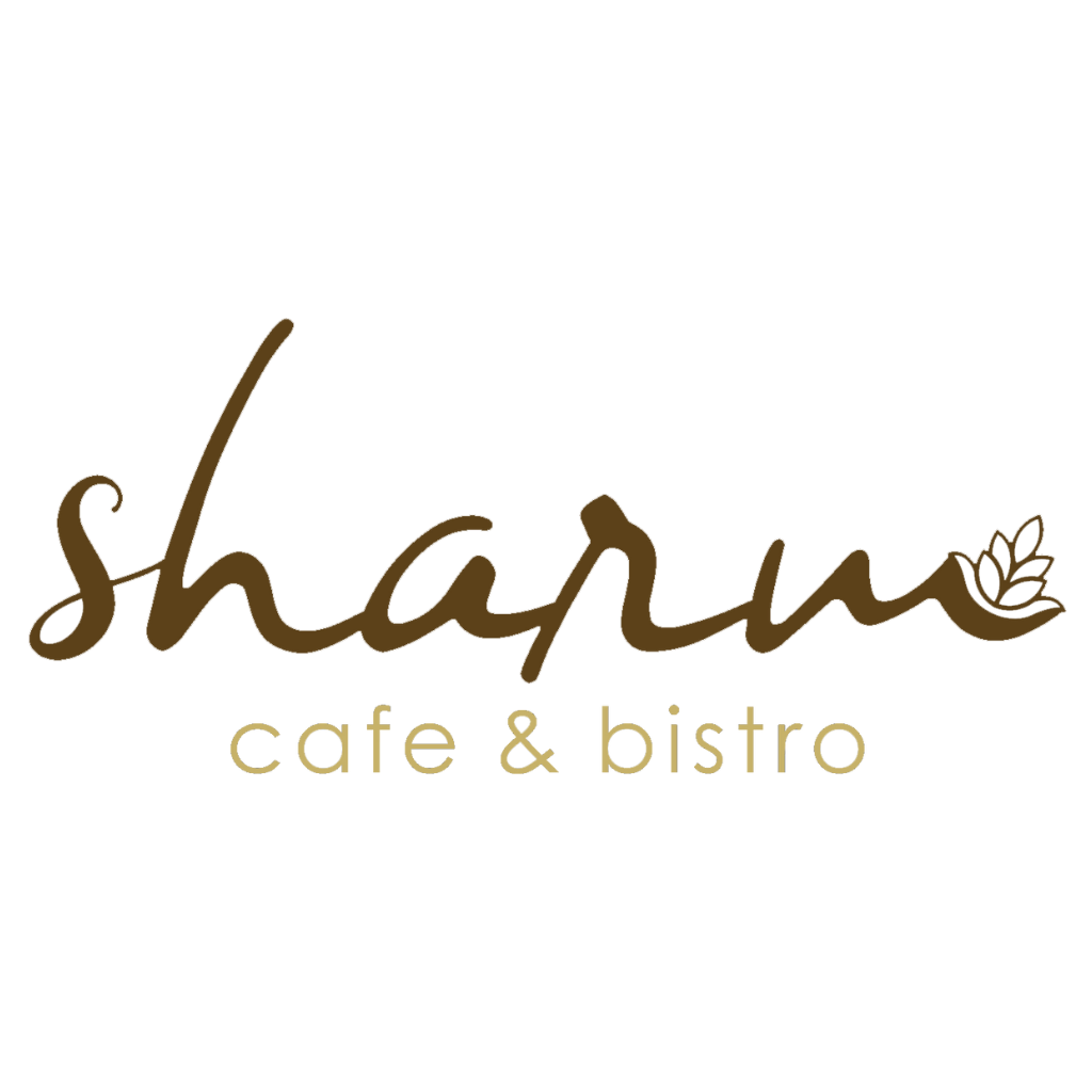 Home Page [sharmcafe.com]